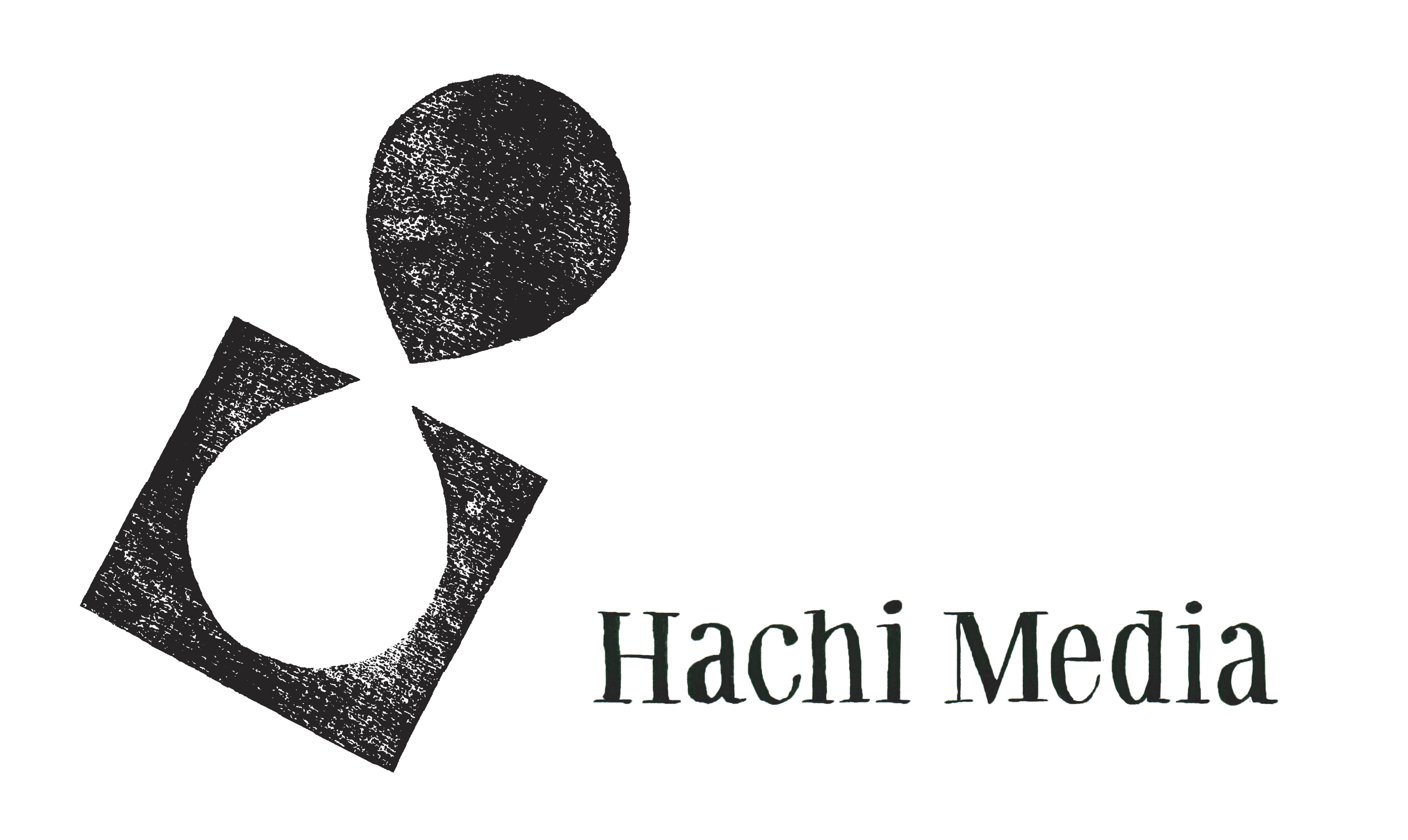 8 Hachi Media | プライバシーポリシー