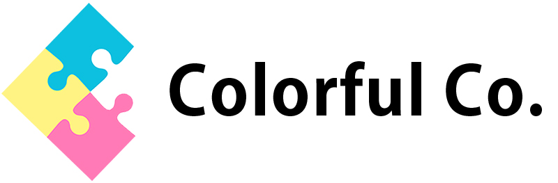 合同会社カラフる Colorful Co.| 飲食店のブランディング/PR/DX戦略
