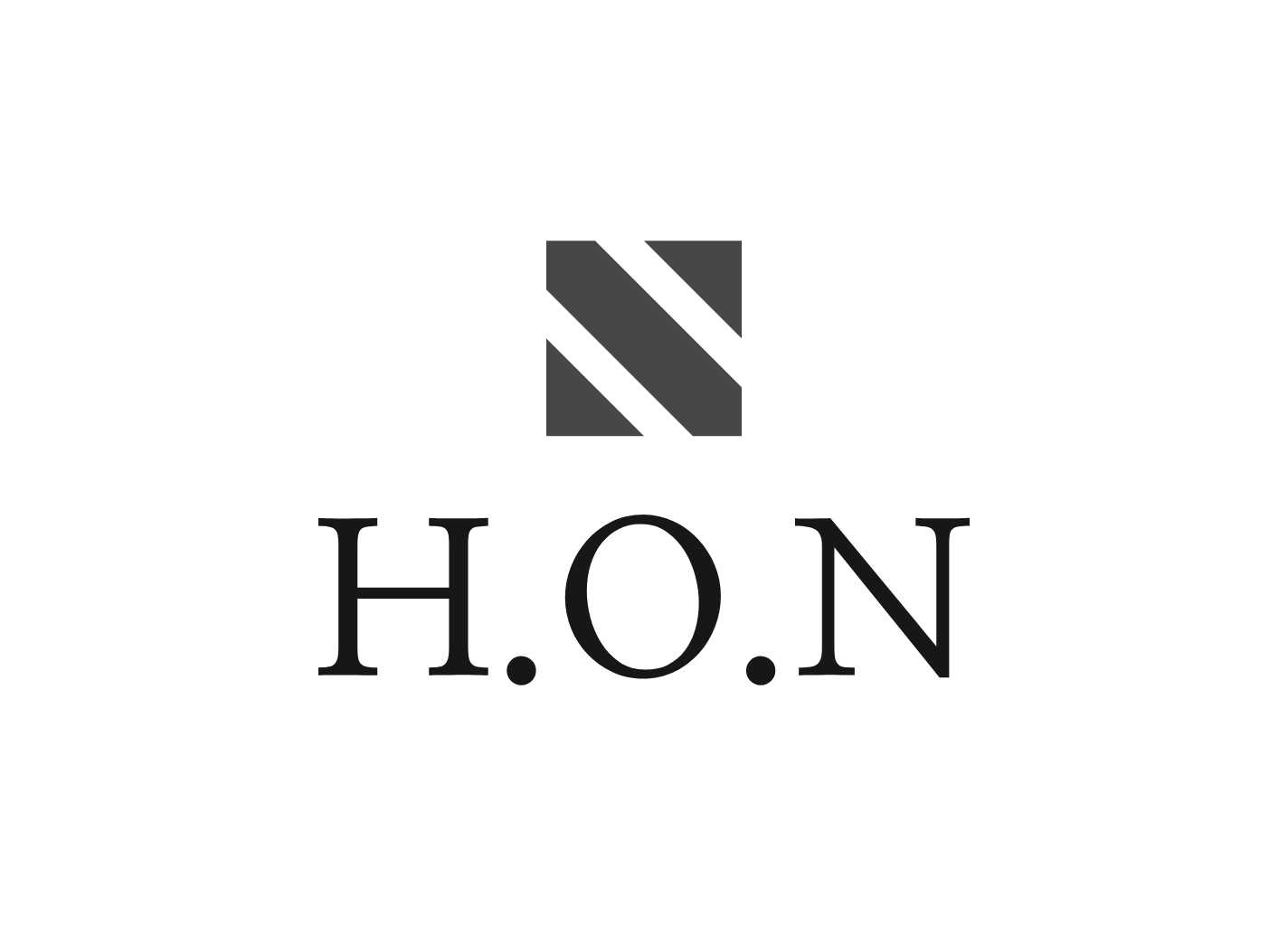 H.O.N - おもいを伝える出版サービス-