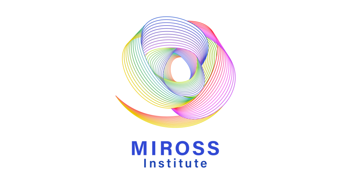 MIROSS Institute | 会社概要