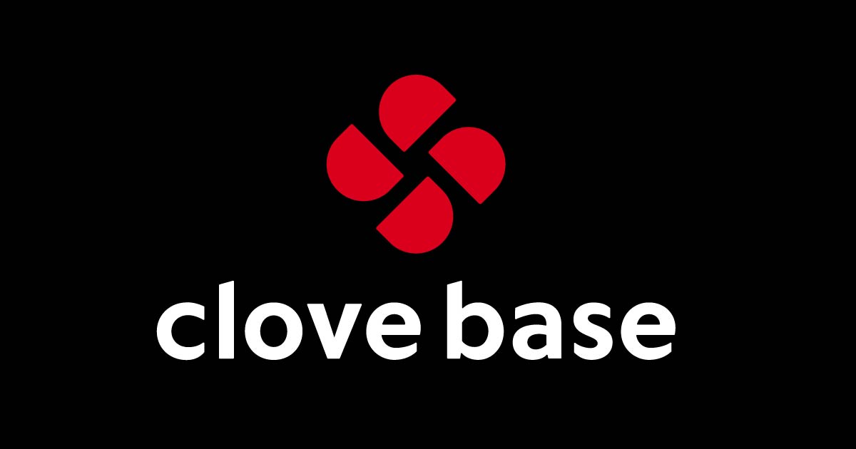 Clove Base akihabara 店