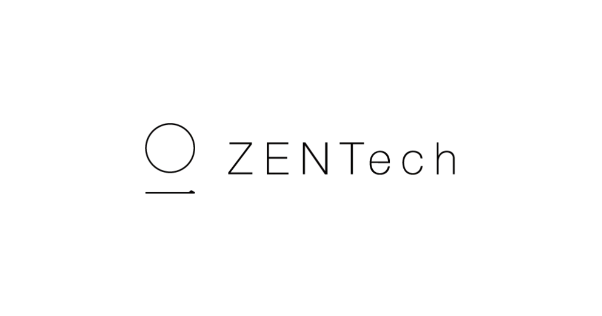 株式会社ZENTech｜プロジェクト型の組織課題解決