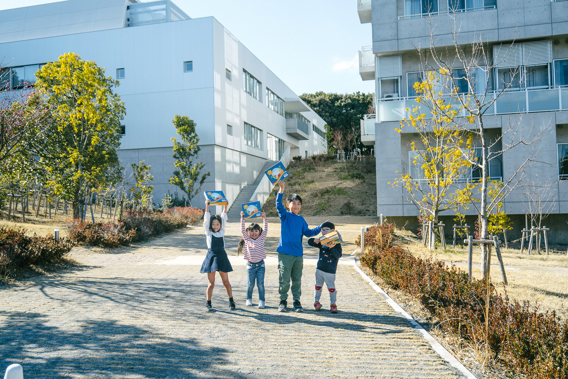 一般社団法人Child Play Lab. 公式サイト