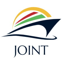 札幌市の監視カメラ-JOINT-トップ