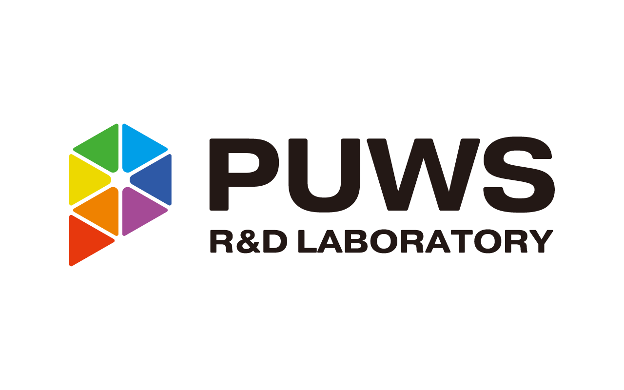 PuwS R＆D Laboratory