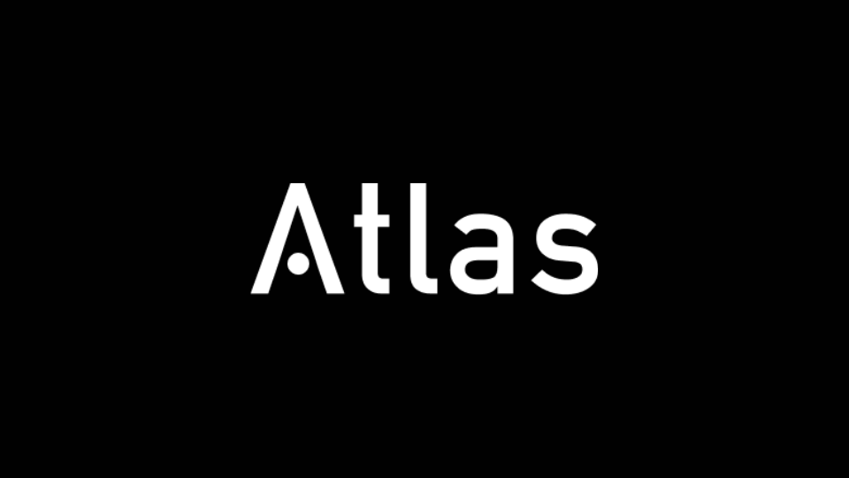 Atlas, Inc