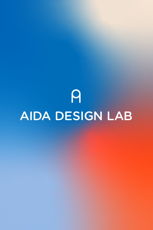 AIDA DESIGN LAB