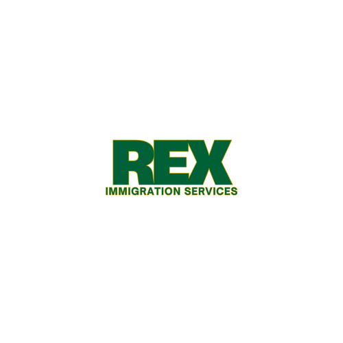 REX IMMIGRATION SERVICES