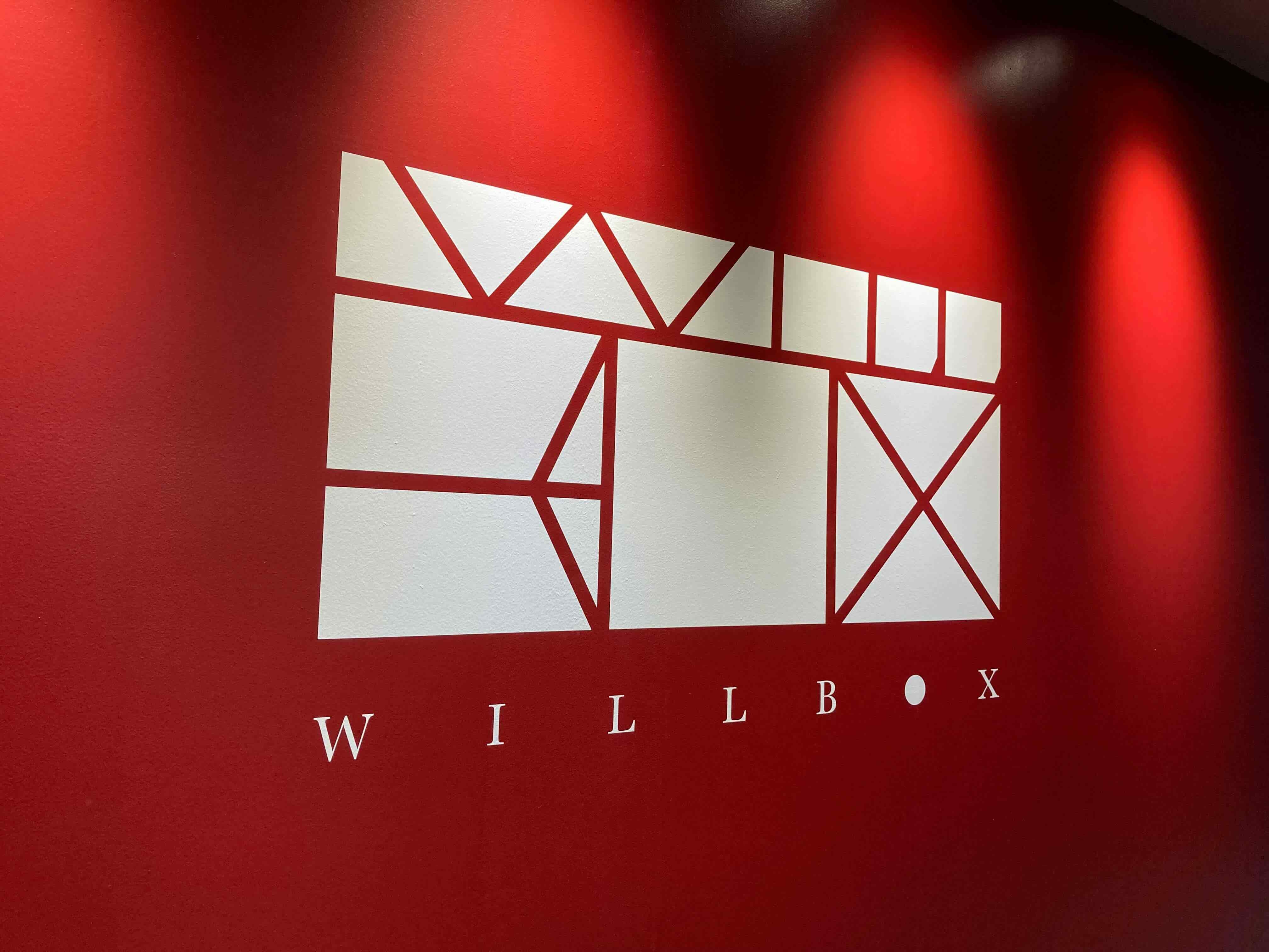 news room -ウィルボックス株式会社 / Willbox Inc.-