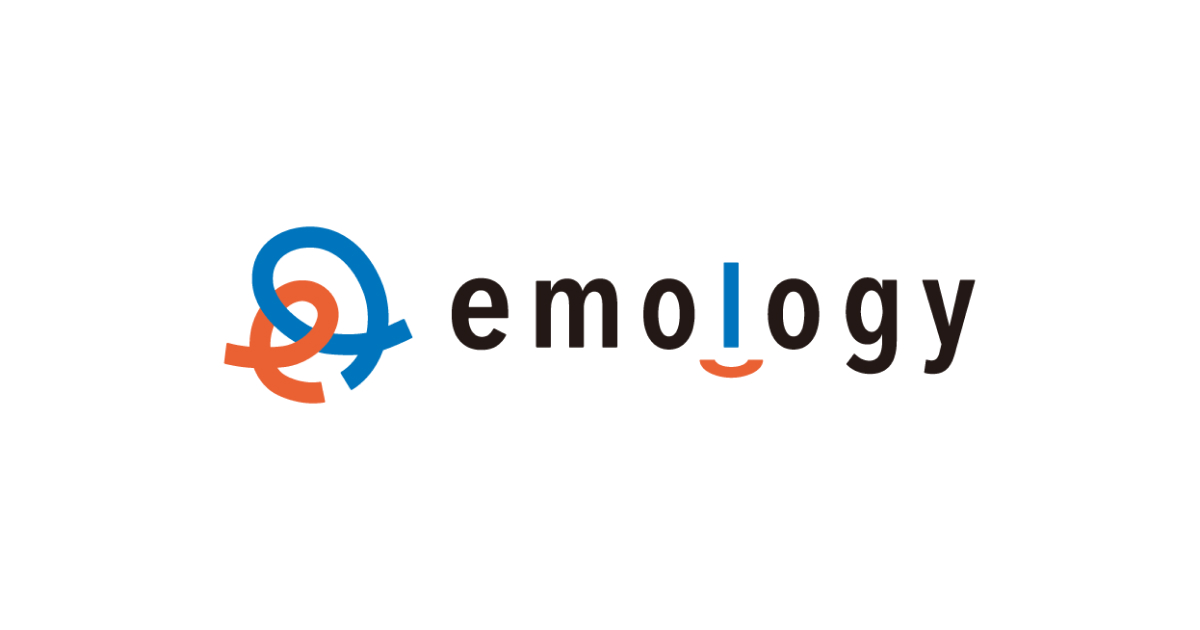 株式会社emology