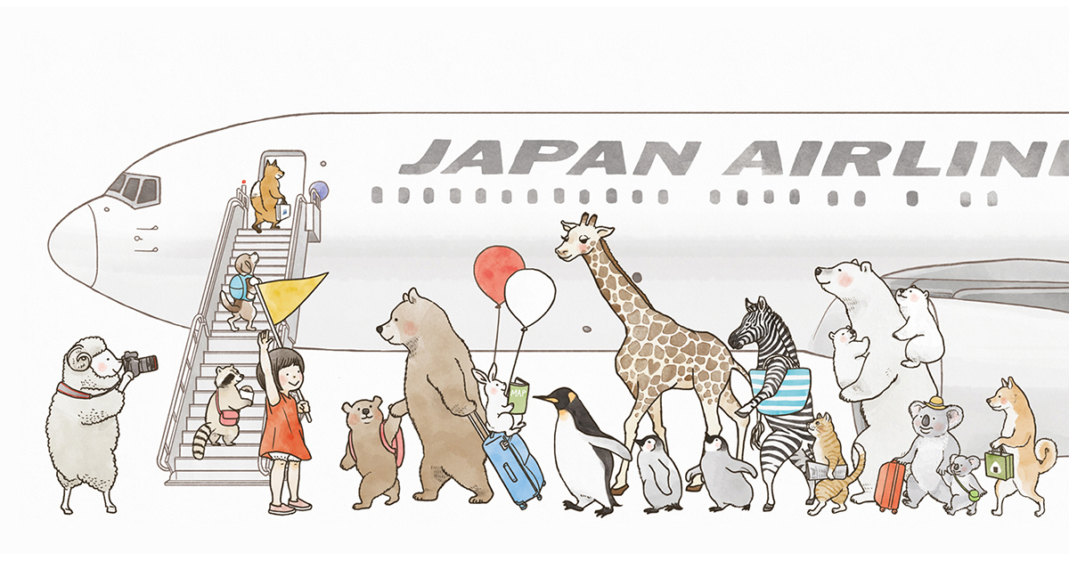 tokomo by TOMOKO SHINTANI