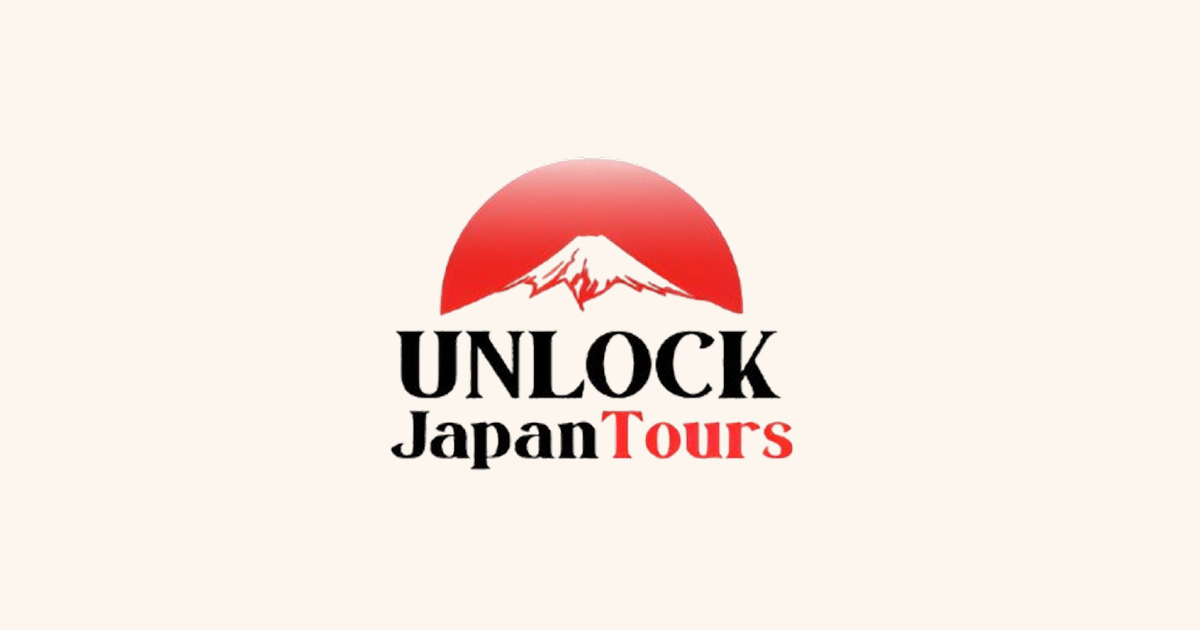 Unlock Japan Tours