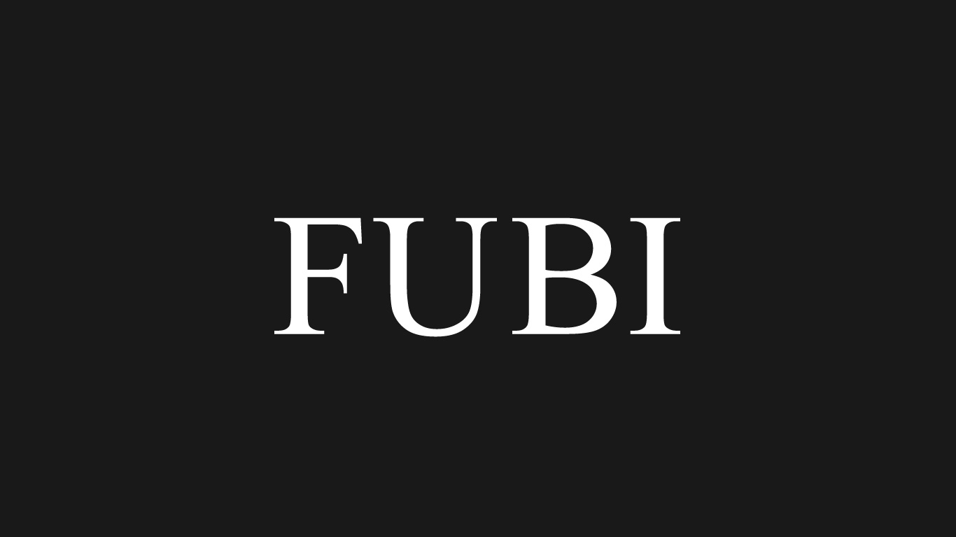 FUBI Studio | 株式会社FUBI