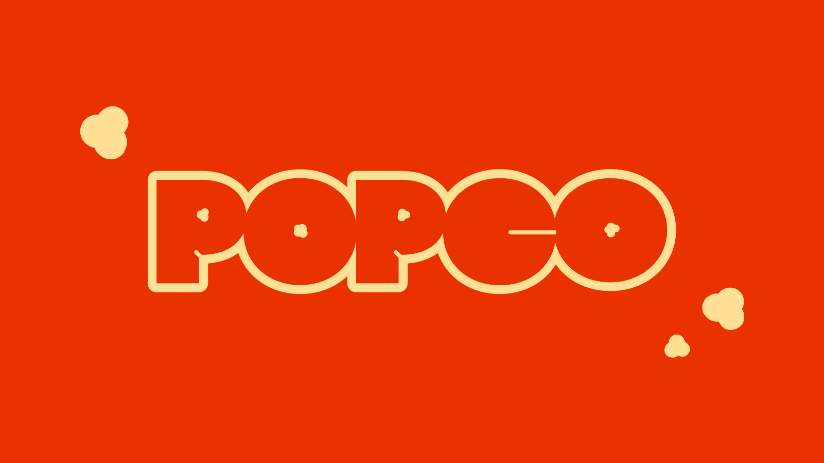 popco