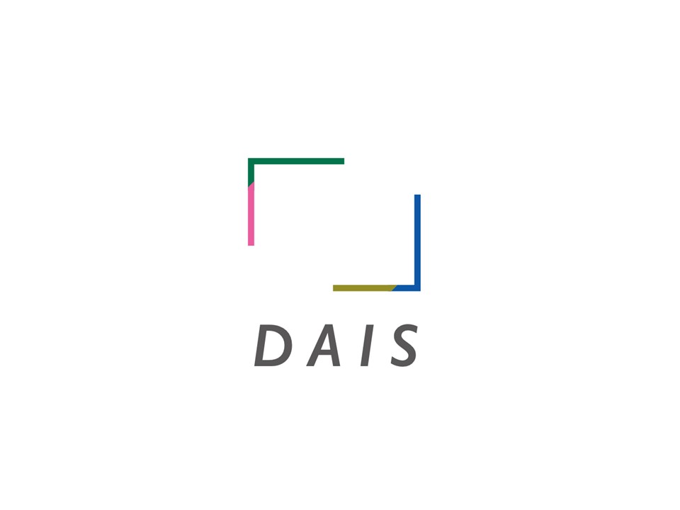 DAIS-Project_NPO法人DAIS