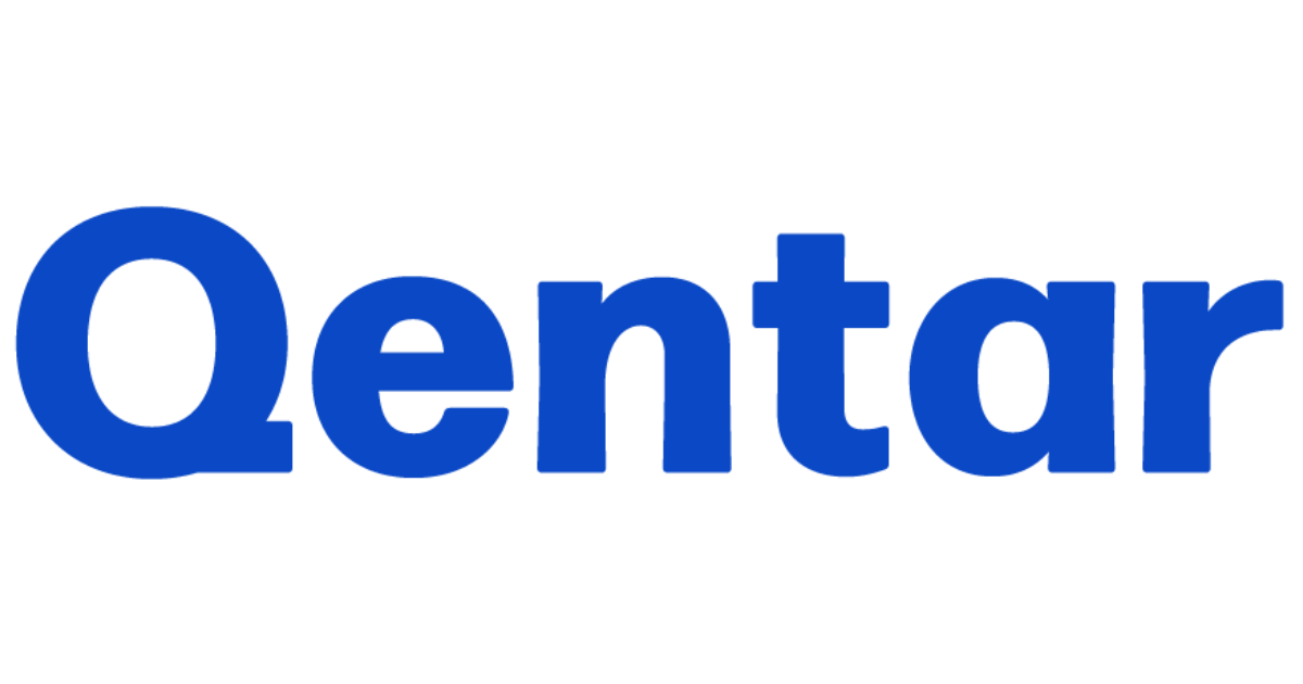 私たちについて | Qentar株式会社