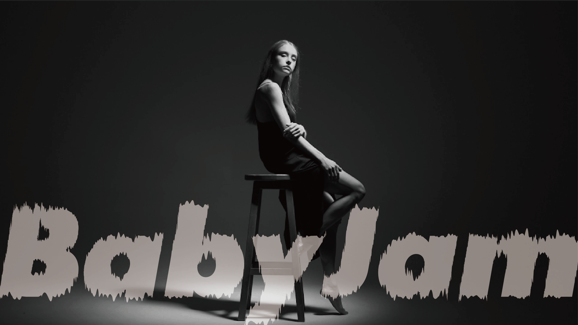 BabyJam, Inc. | インディペンデントアーティストの未来を作る