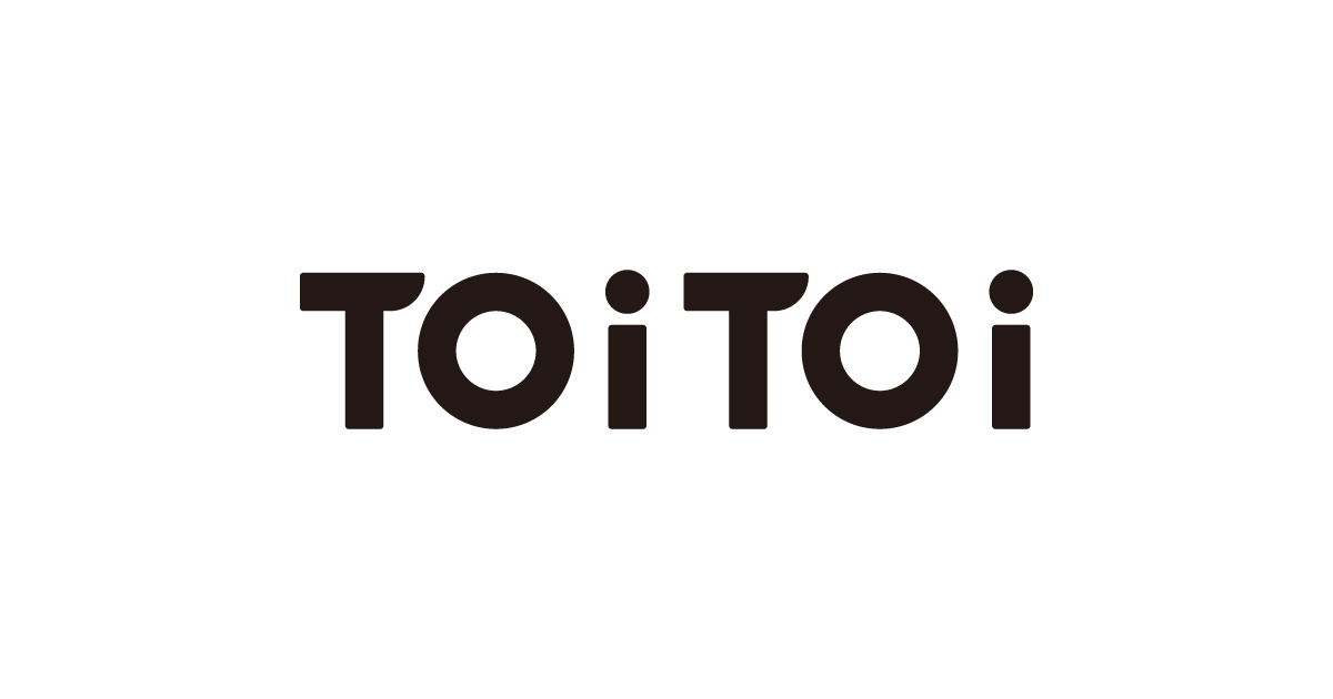 TOiTOi
