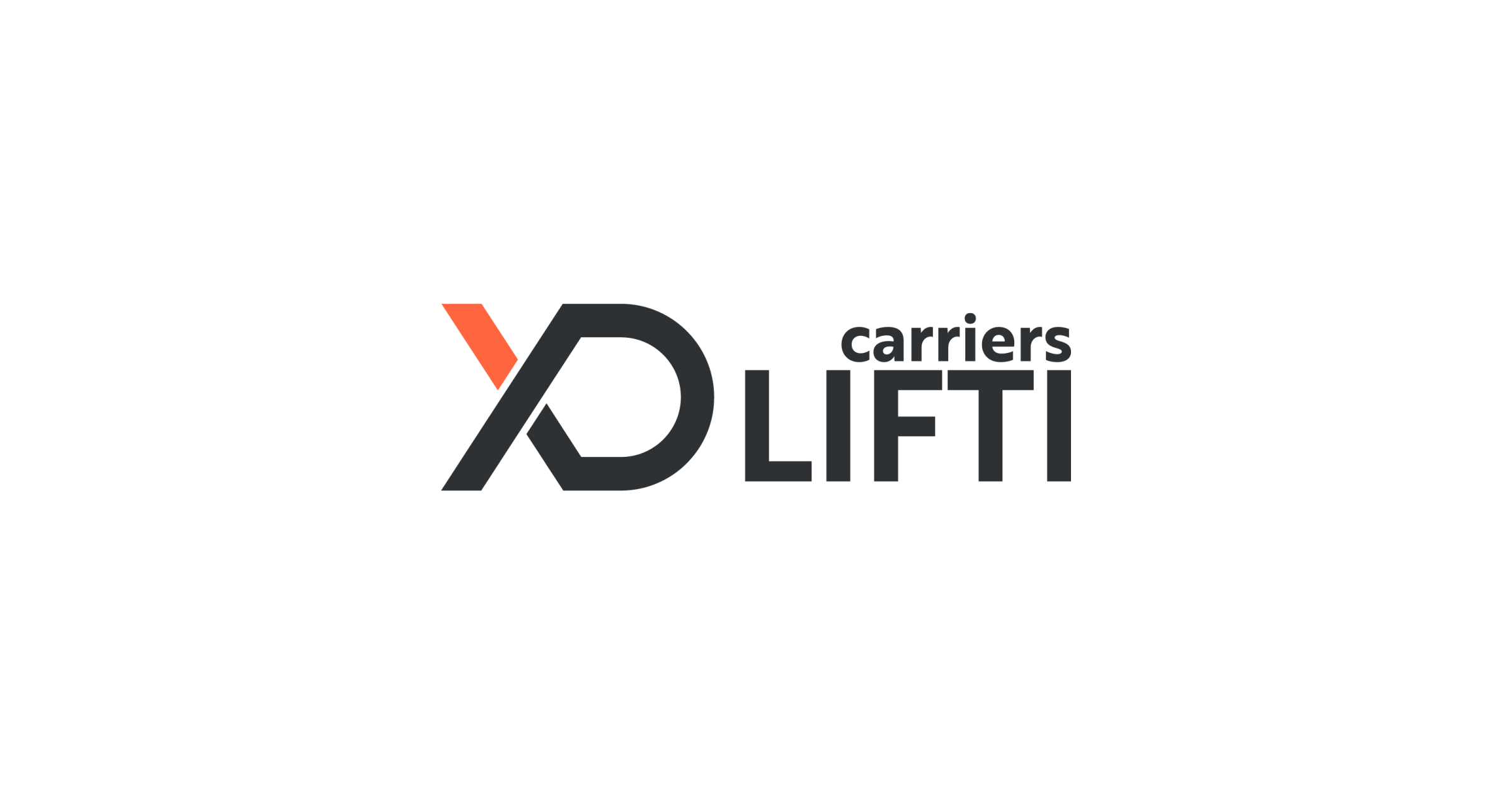 LIFTI carriers｜物流取引管理