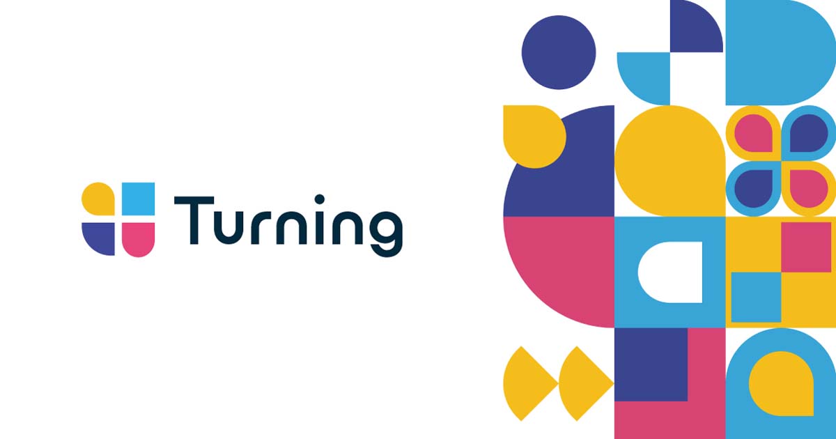 株式会社Turning｜ターニング