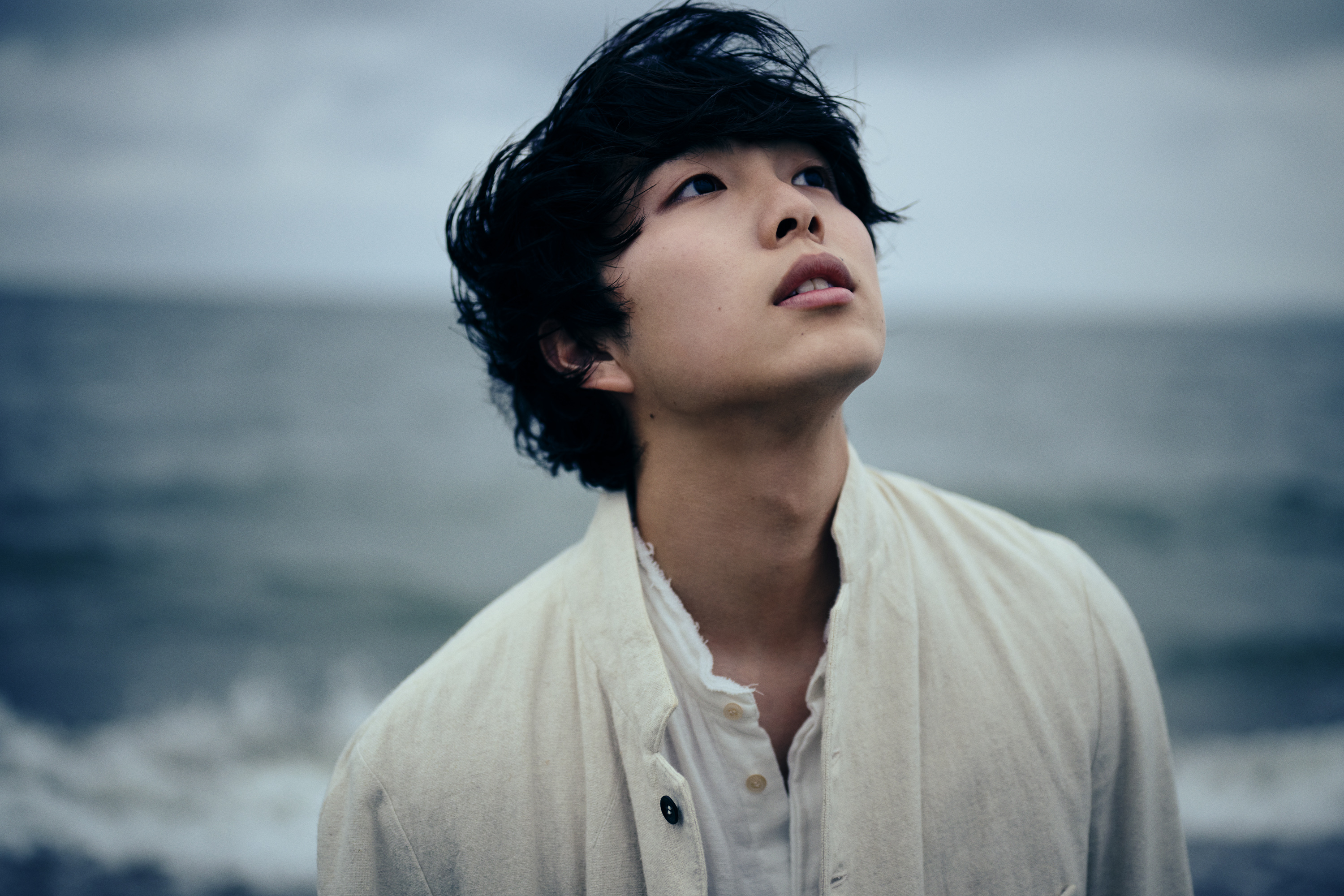 DISCOGRAPHY | Rol3ert