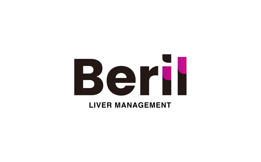 ニュース | Palmu専属No.1ライバーマネジメント事務所