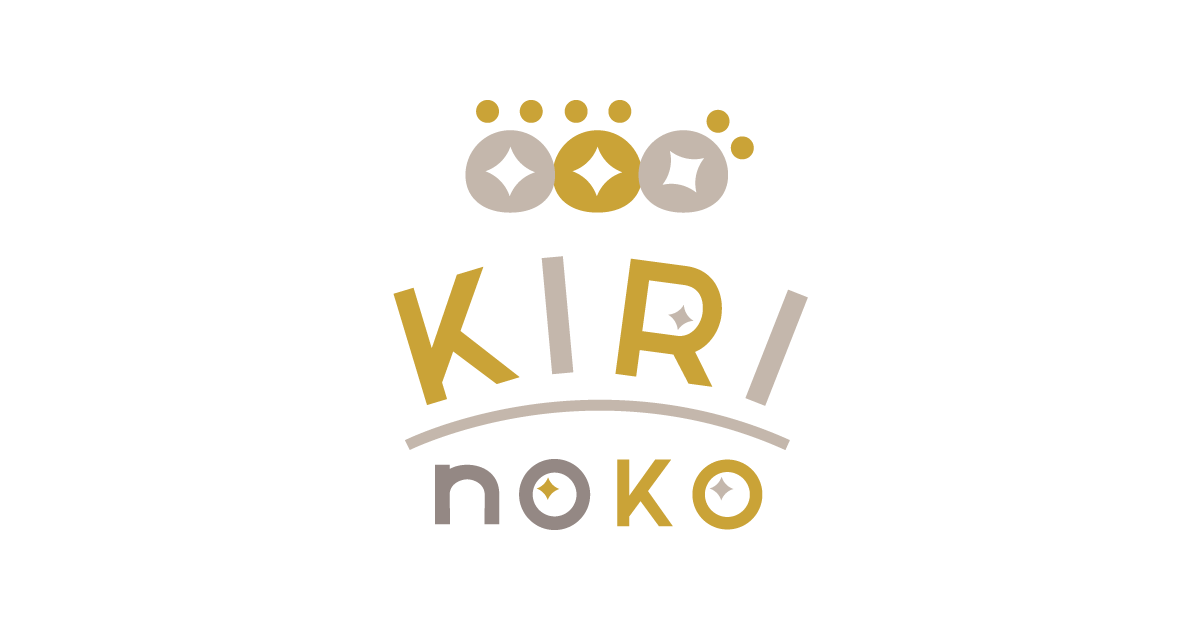 KIRI no KO