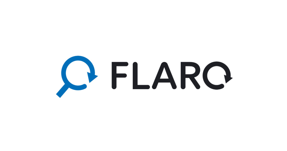 FLAROの機能一覧｜多店舗飲食店向けスマート経営管理ツール