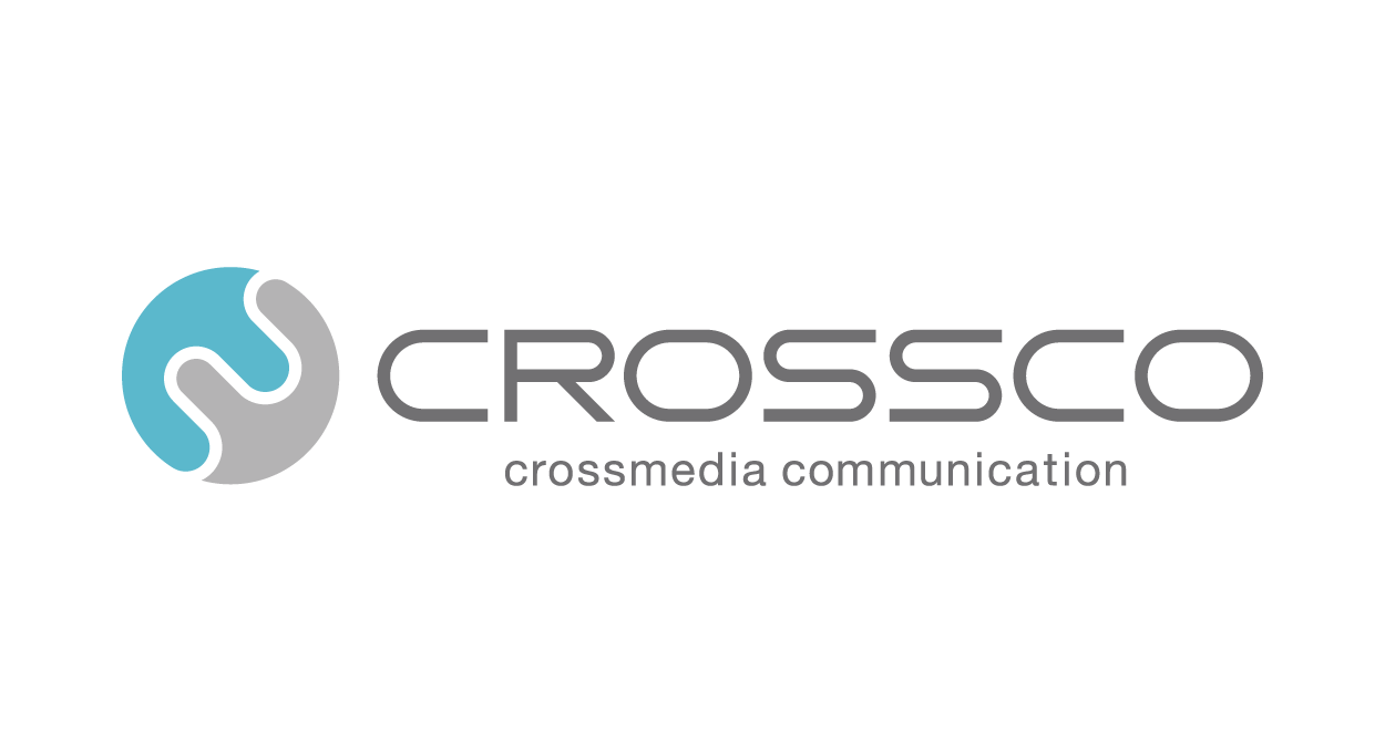 クロスコ株式会社 | CROSSCO Co.,Ltd.