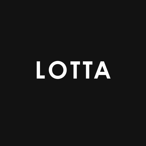 株式会社LOTTA