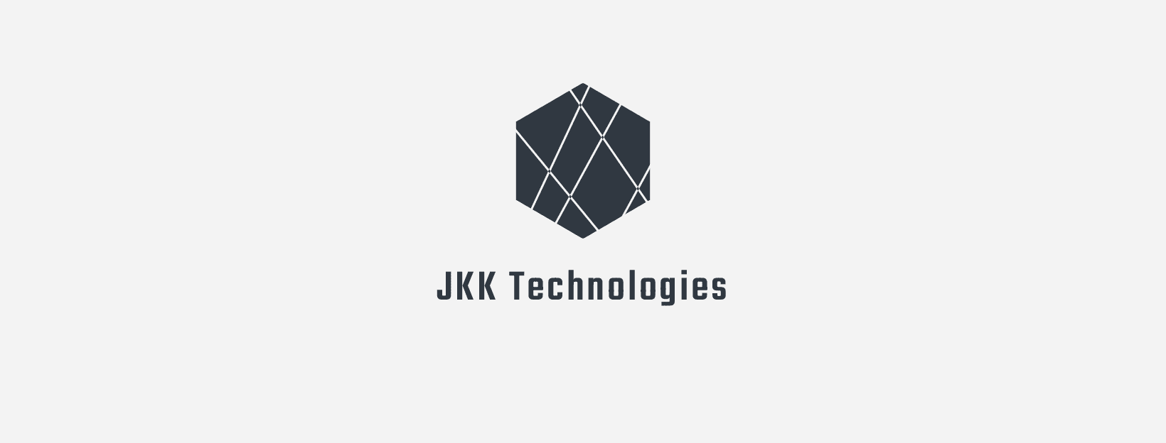 SaaSに研修サービスを立ち上げたいならJKK Technologies