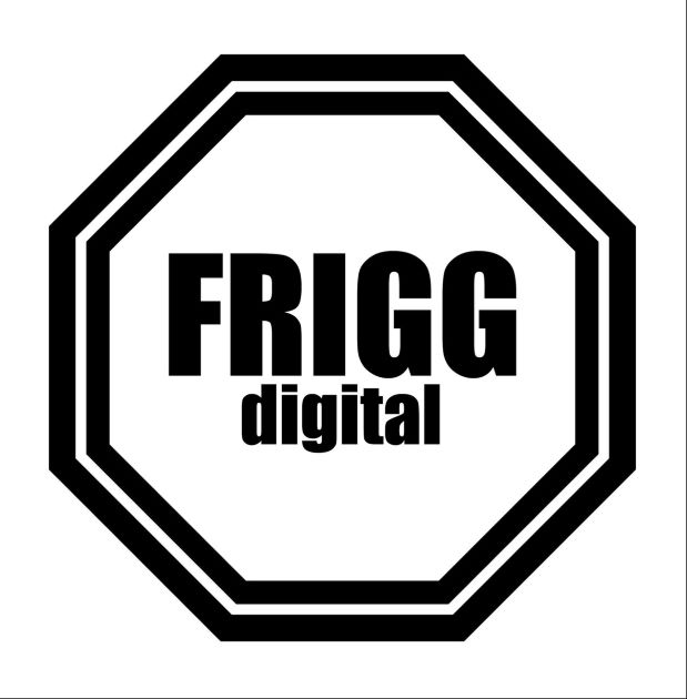 FRIGG digital合同会社 | 営業BLOG