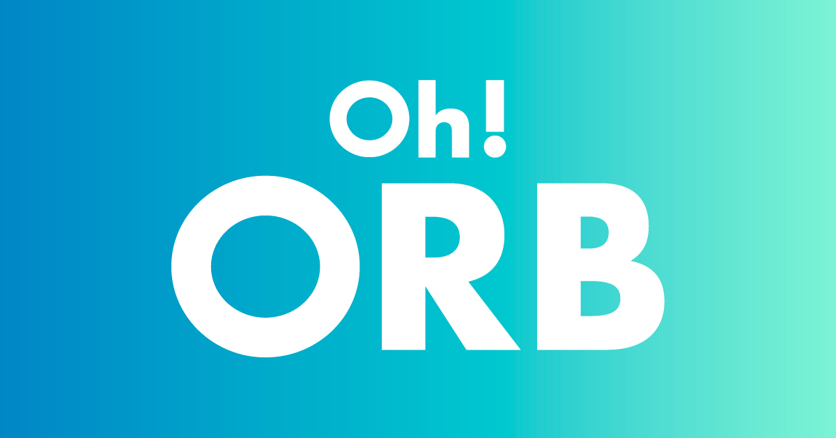 ORB.inc
