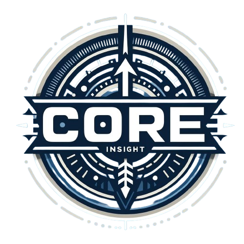 Core Insight | WORKS