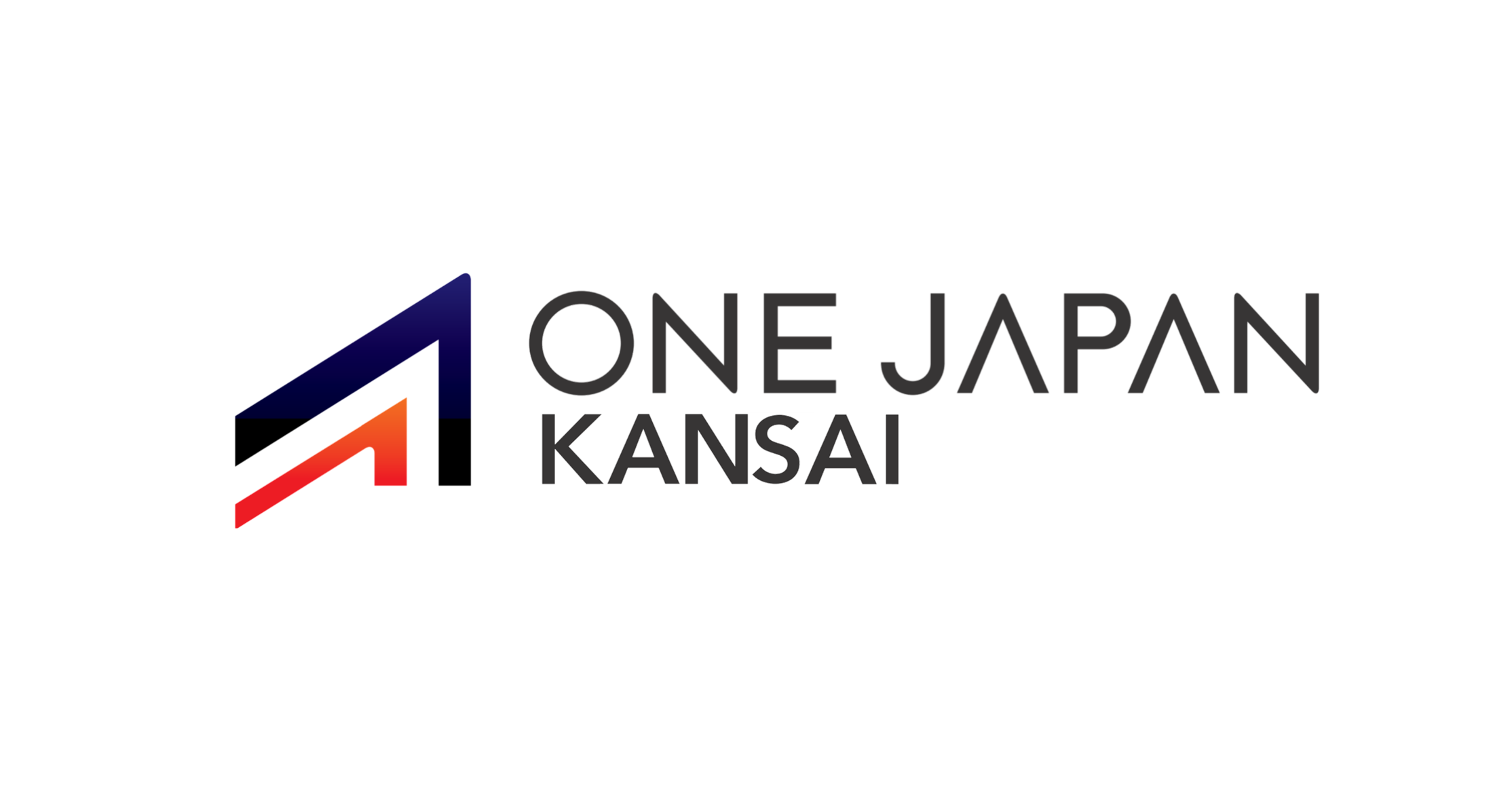 ONEJAPANKANSAI