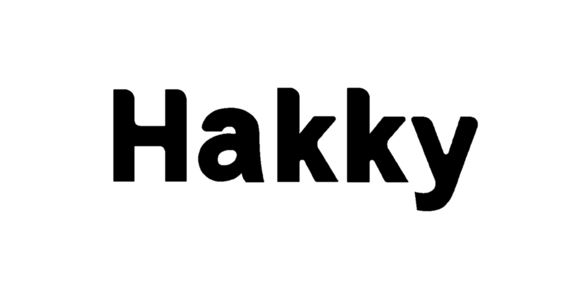 Hakky│データでプロダクトを価値あるものに