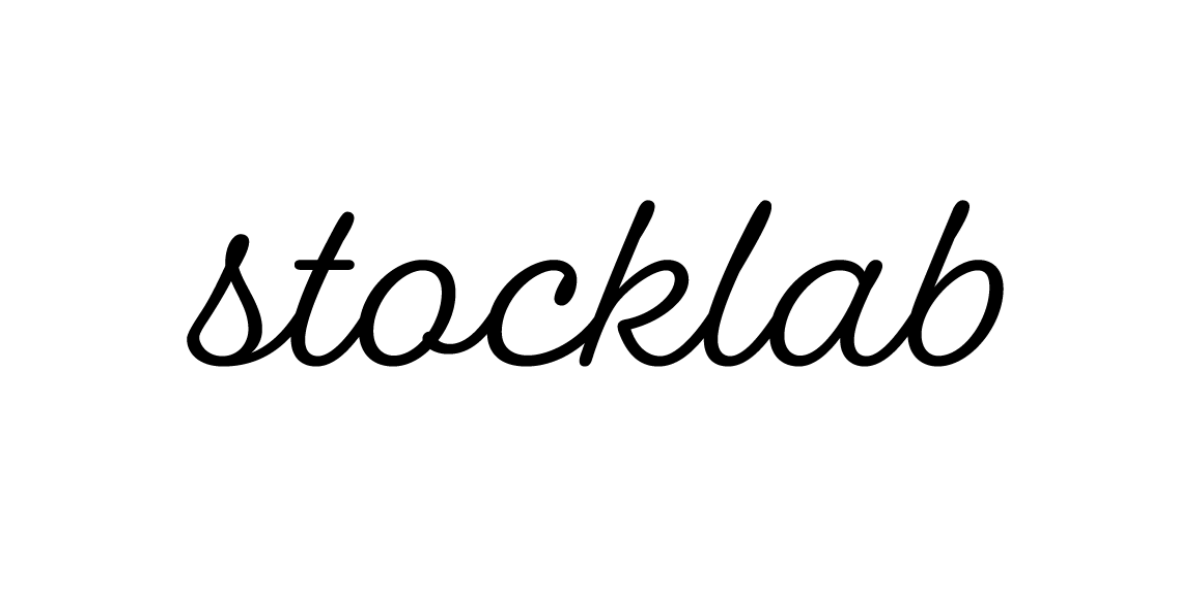 株式会社ストックラボ