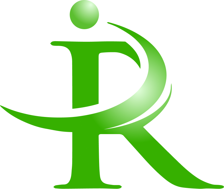 Raise Group株式会社