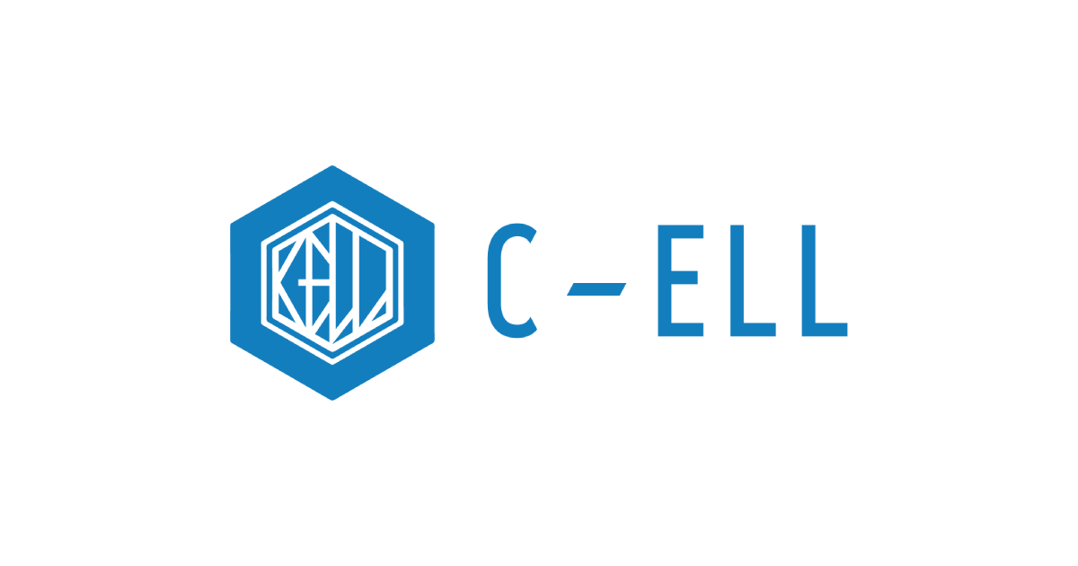 株式会社C-ELL / 事業内容