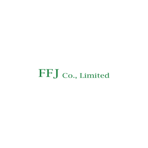 FFJ Co., Limited