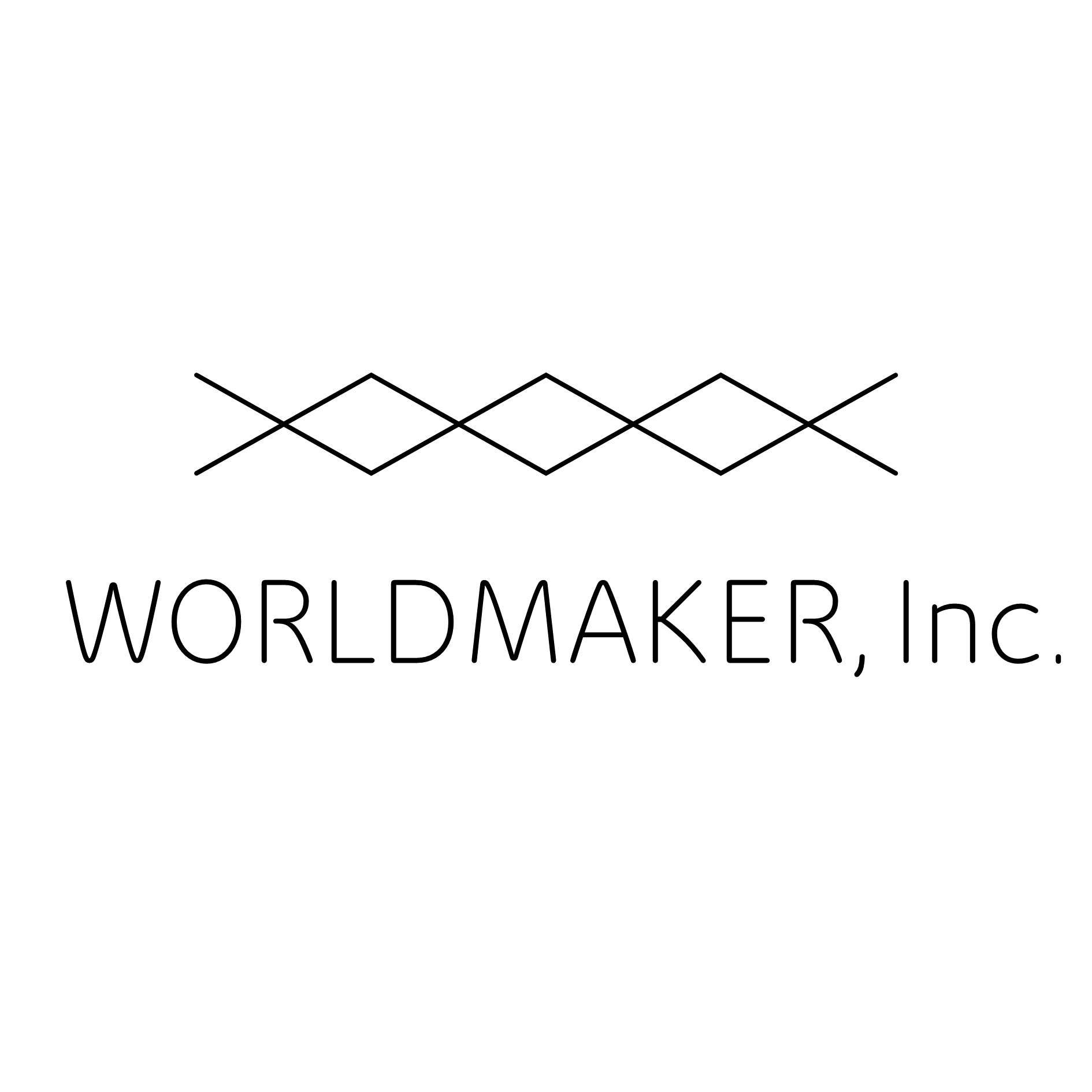 WORLDMAKER Inc.