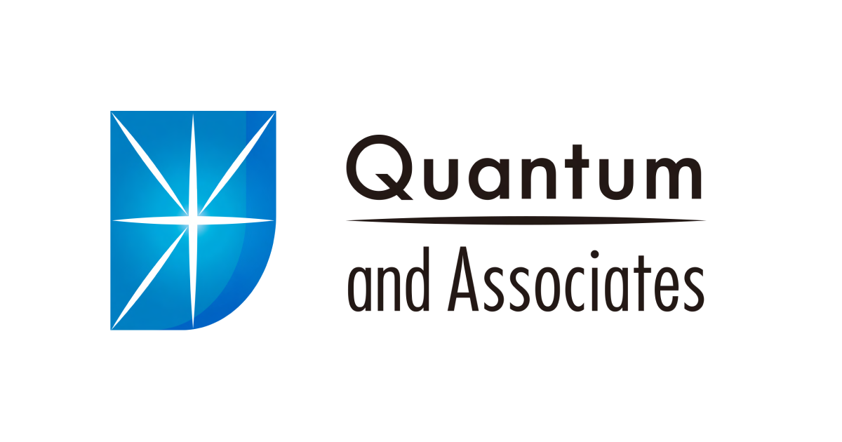 Quantum and Associates