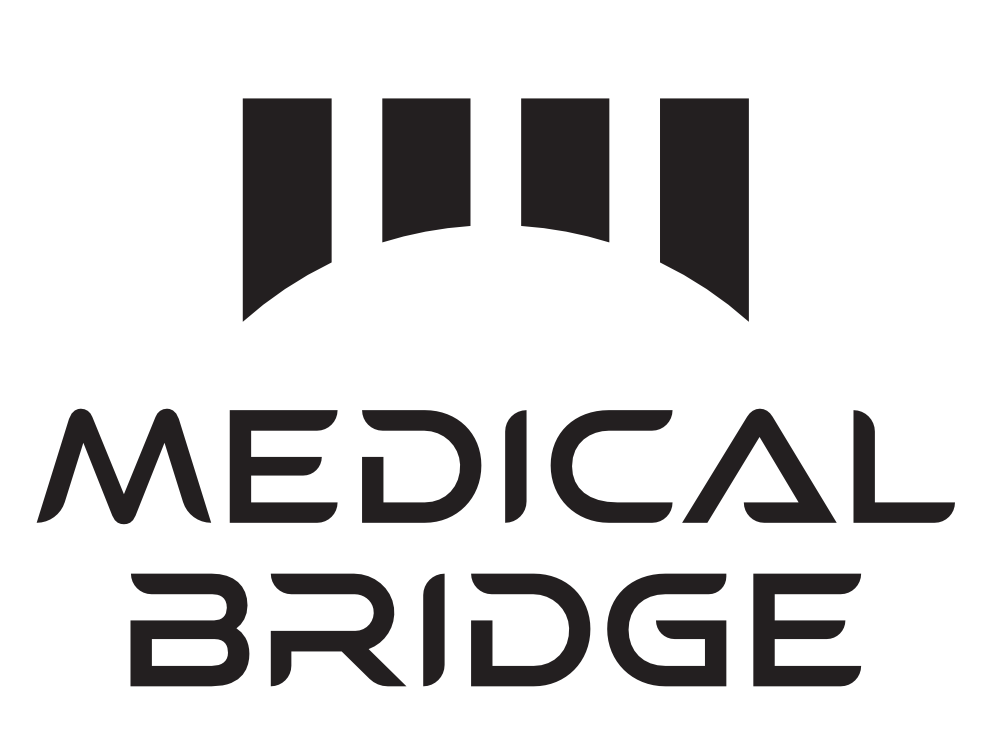 Medical Bridge Clinic