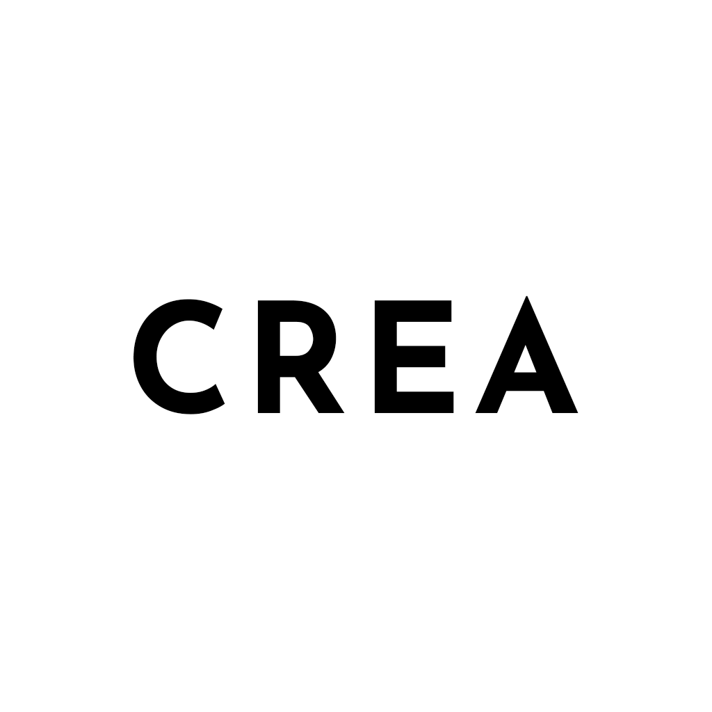 LIVE配信をご希望の方へ｜株式会社CREA