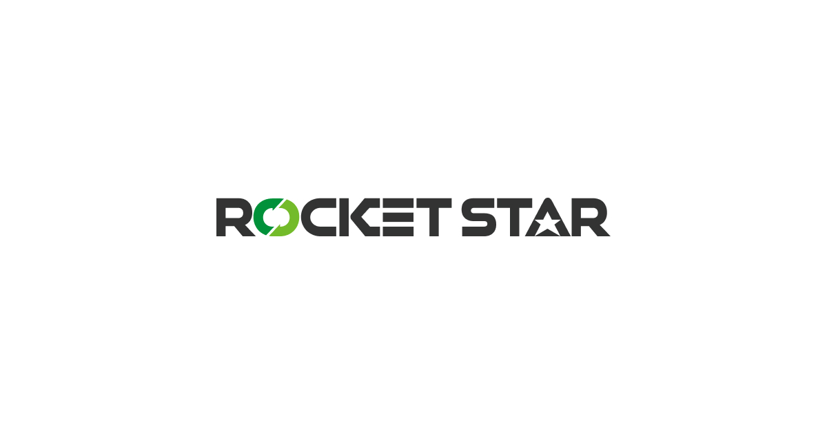 株式会社ロケットスター