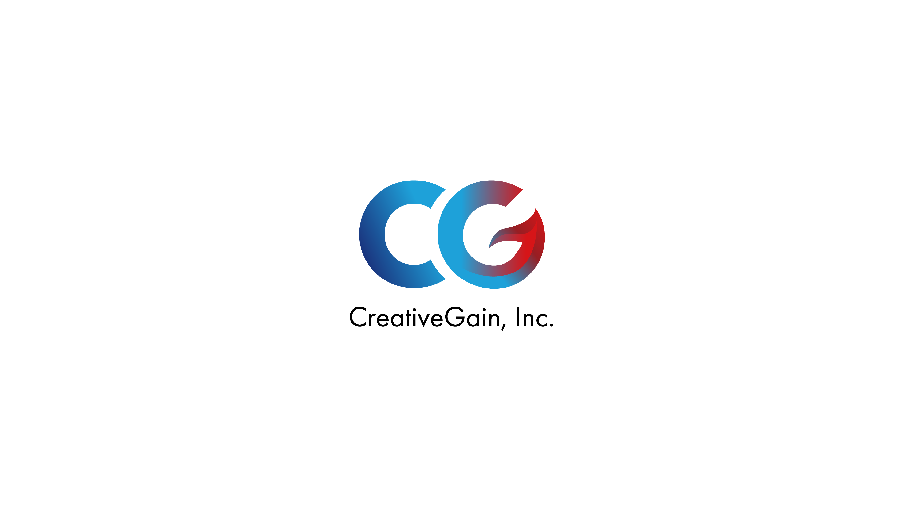 CreativeGain, Inc.