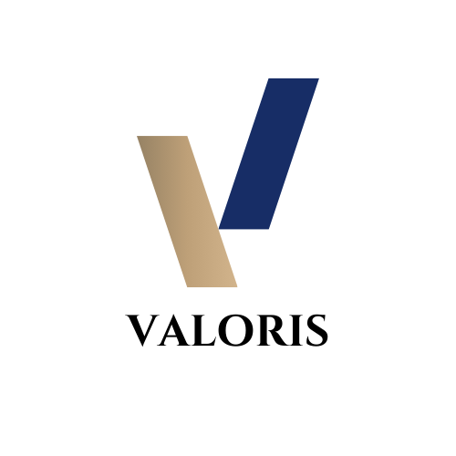 VALORIS