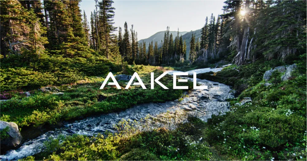 Aakel Inc. | アークエル株式会社