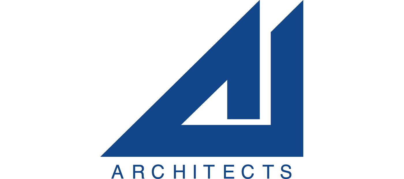arte-1 architects