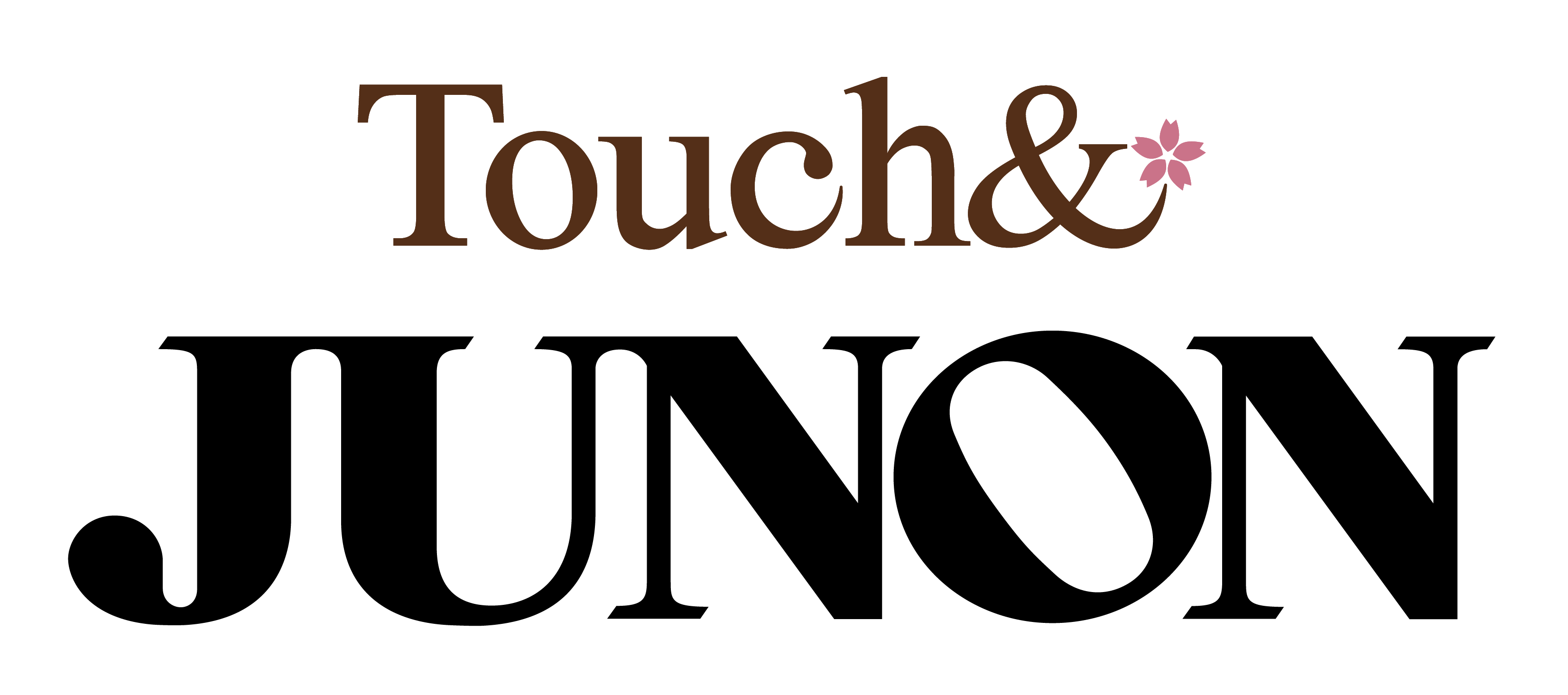 Touch＆JUNON ジュノン・スーパーボーイ・コンテスト 卒業アルバム